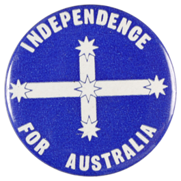 The Myth of Radical Unionism in Australia: The BLF and Class ...